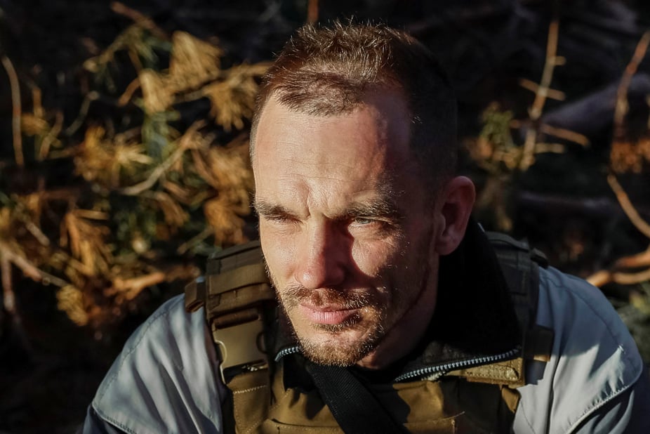 Reuters: Our Trust Principles