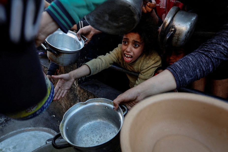 Reuters API Integrations for Content Delivery