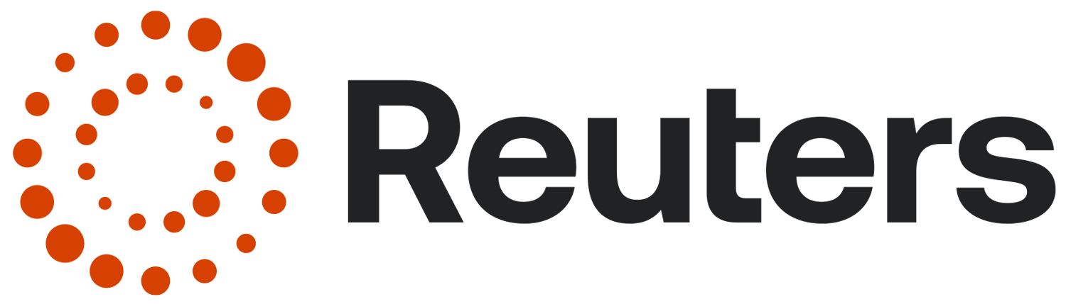 Breaking News Content from Reuters